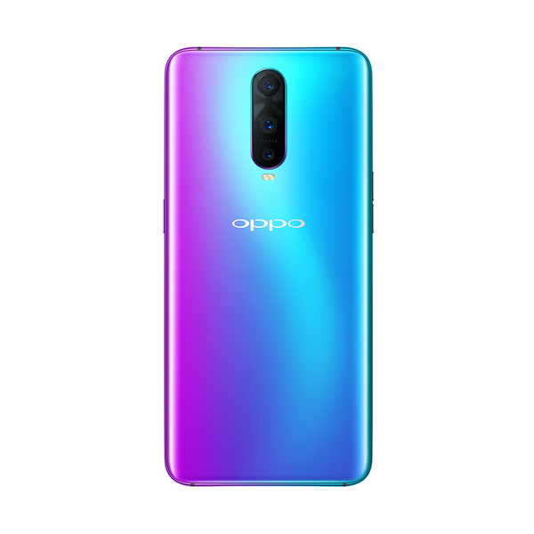 OPPO R17 Pro 6G/128G 6.4吋水滴螢幕_先鋒通訊