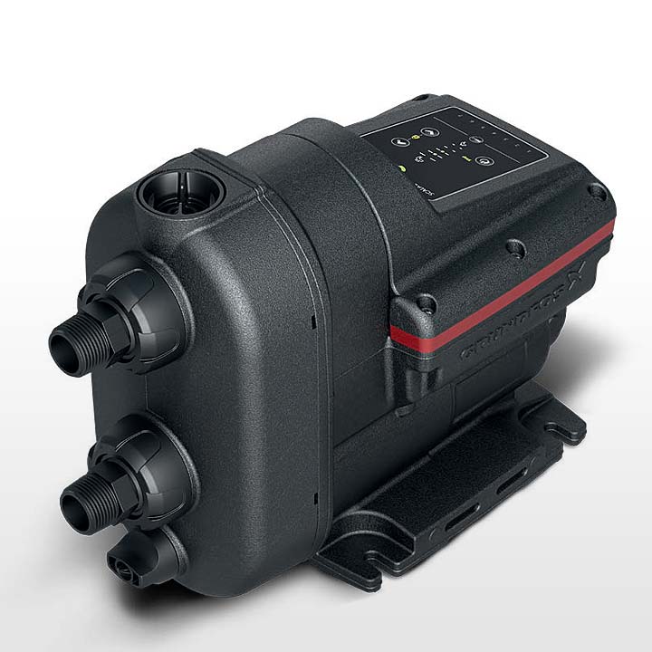 Grundfos SCALA2 3 45 0 55kWx1 Grundfos SCALA2 3 45 0 55kWx1