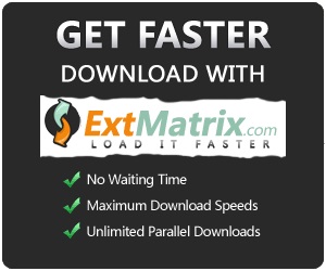 ExtMatrix 高級會員信用卡代刷、代購、代升級_網路空間高級會員代購、代刷、代升級