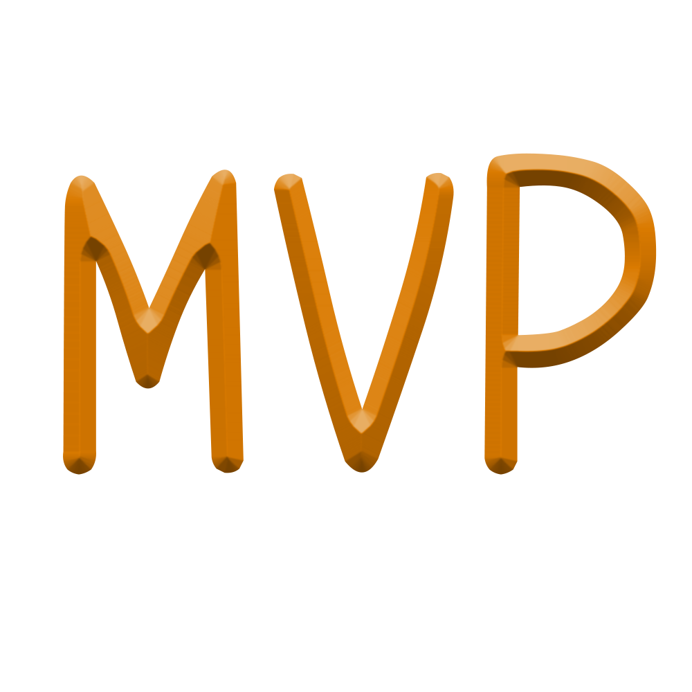 MVP Rank(三個月後變更為VIP+)_苦力怕競技場