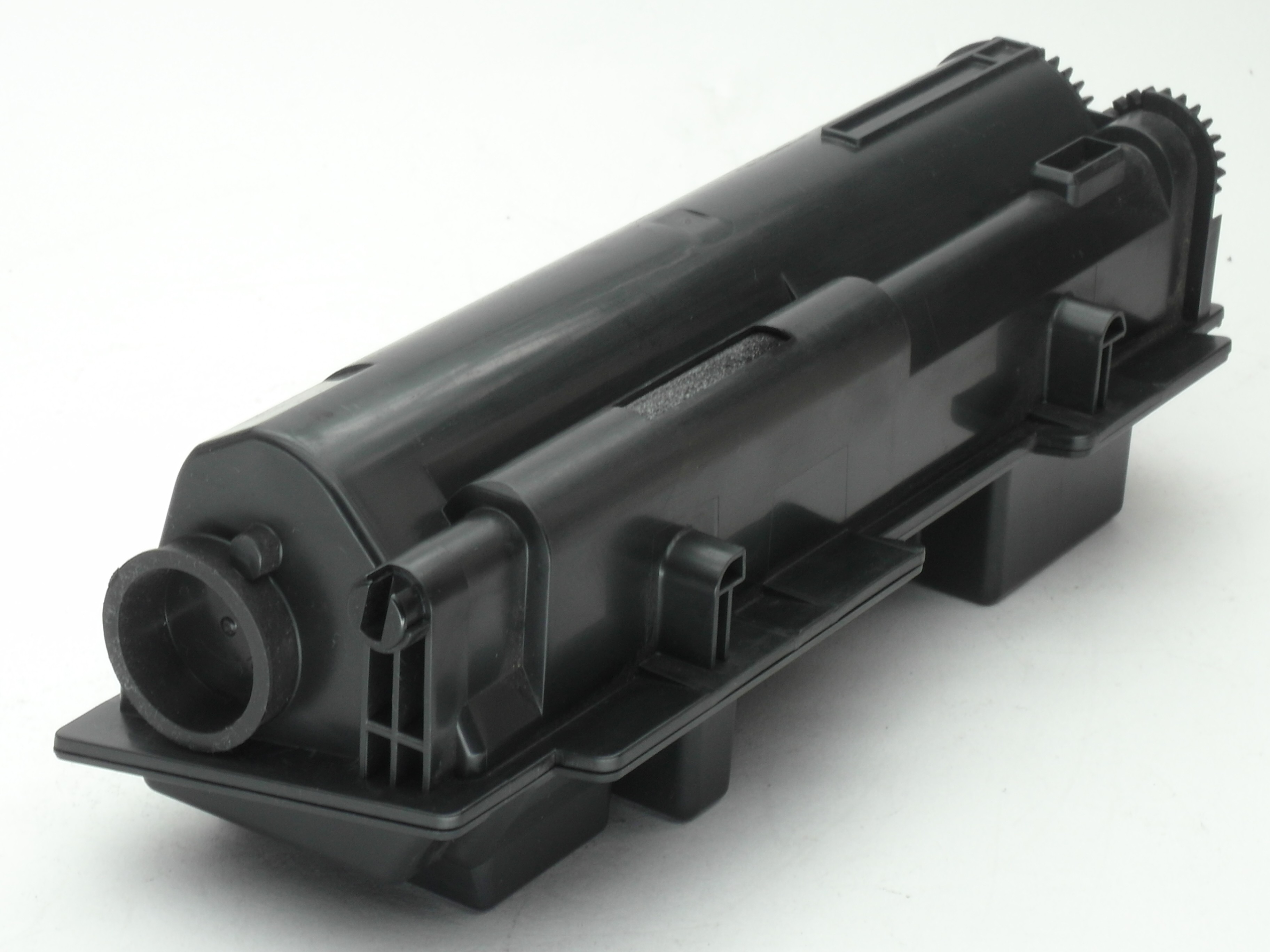 AGIS for KYOCERA TK-18_A G I S 亞吉斯