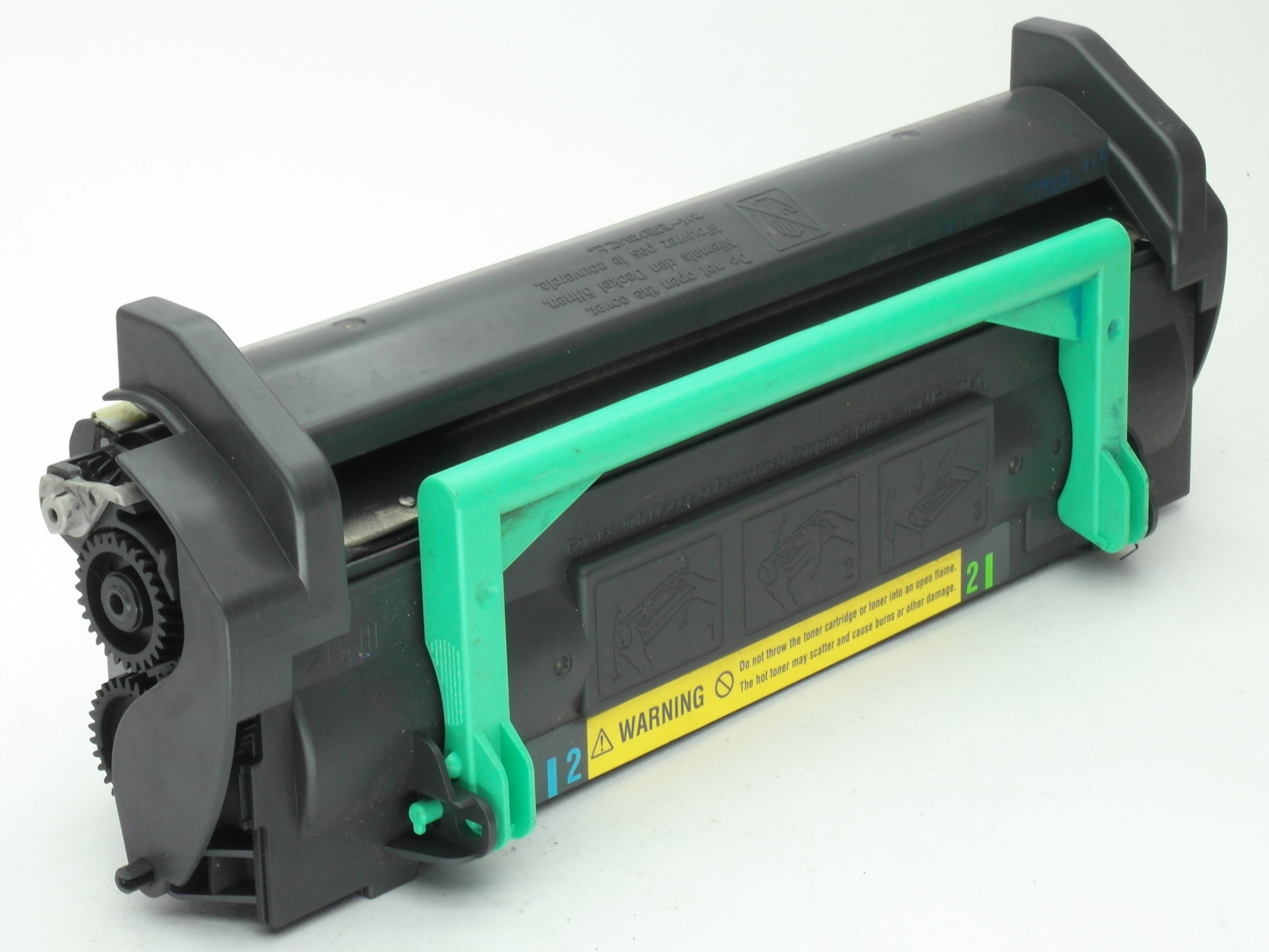 AGIS for SHARP FO-59DC_A G I S 亞吉斯