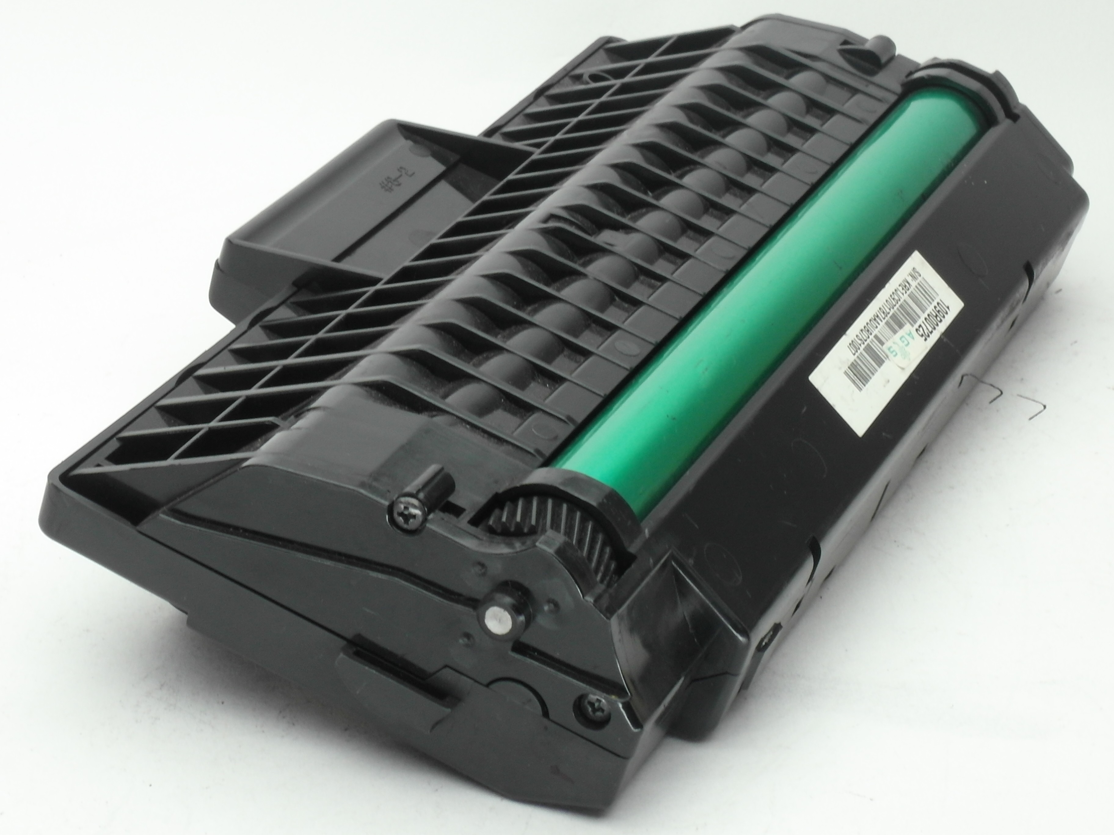 AGIS for Fuji Xerox 109R00725_A G I S 亞吉斯