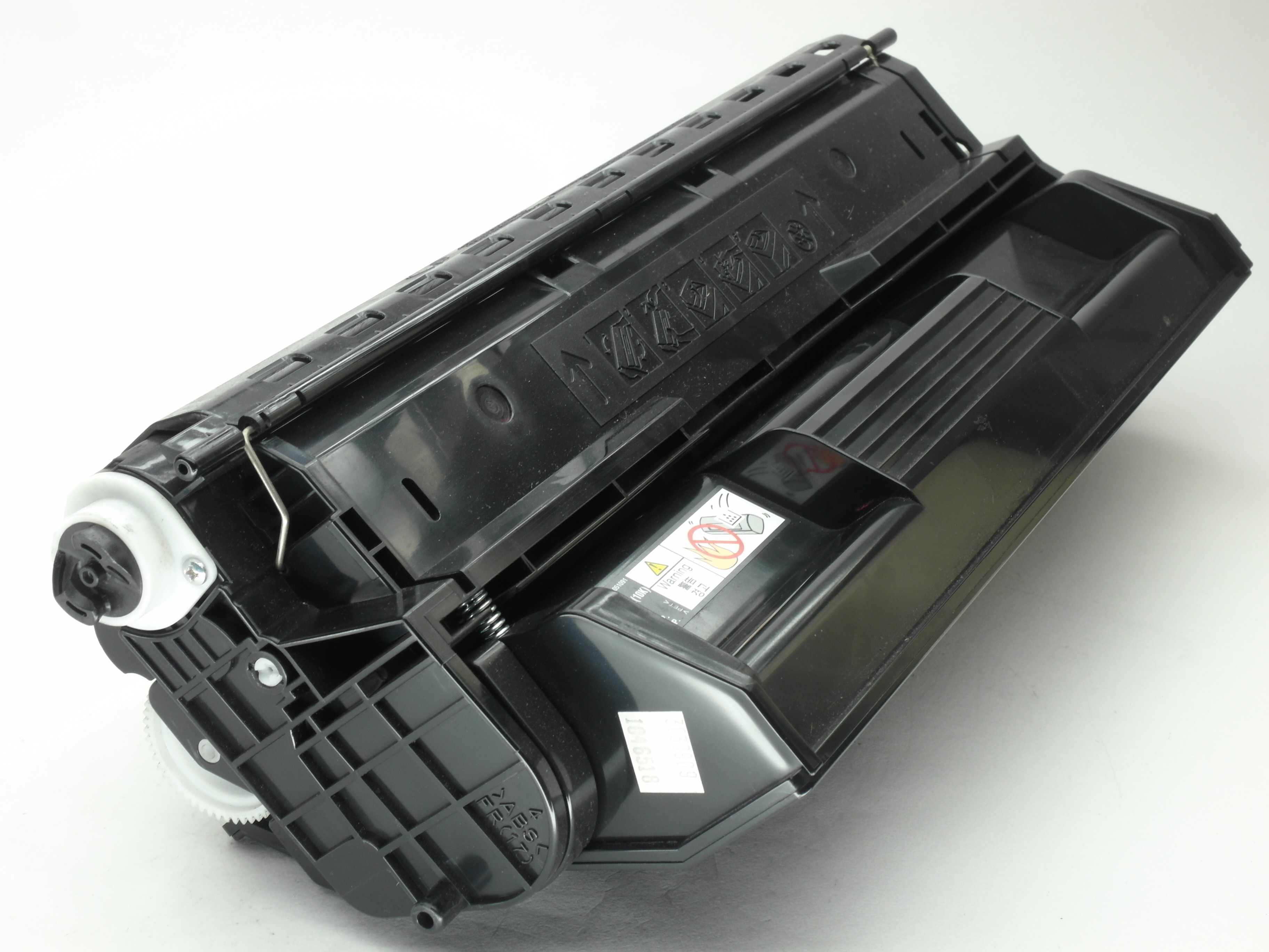 AGIS for EPSON EPL-N2500 ( S051091 )_A G I S 亞吉斯