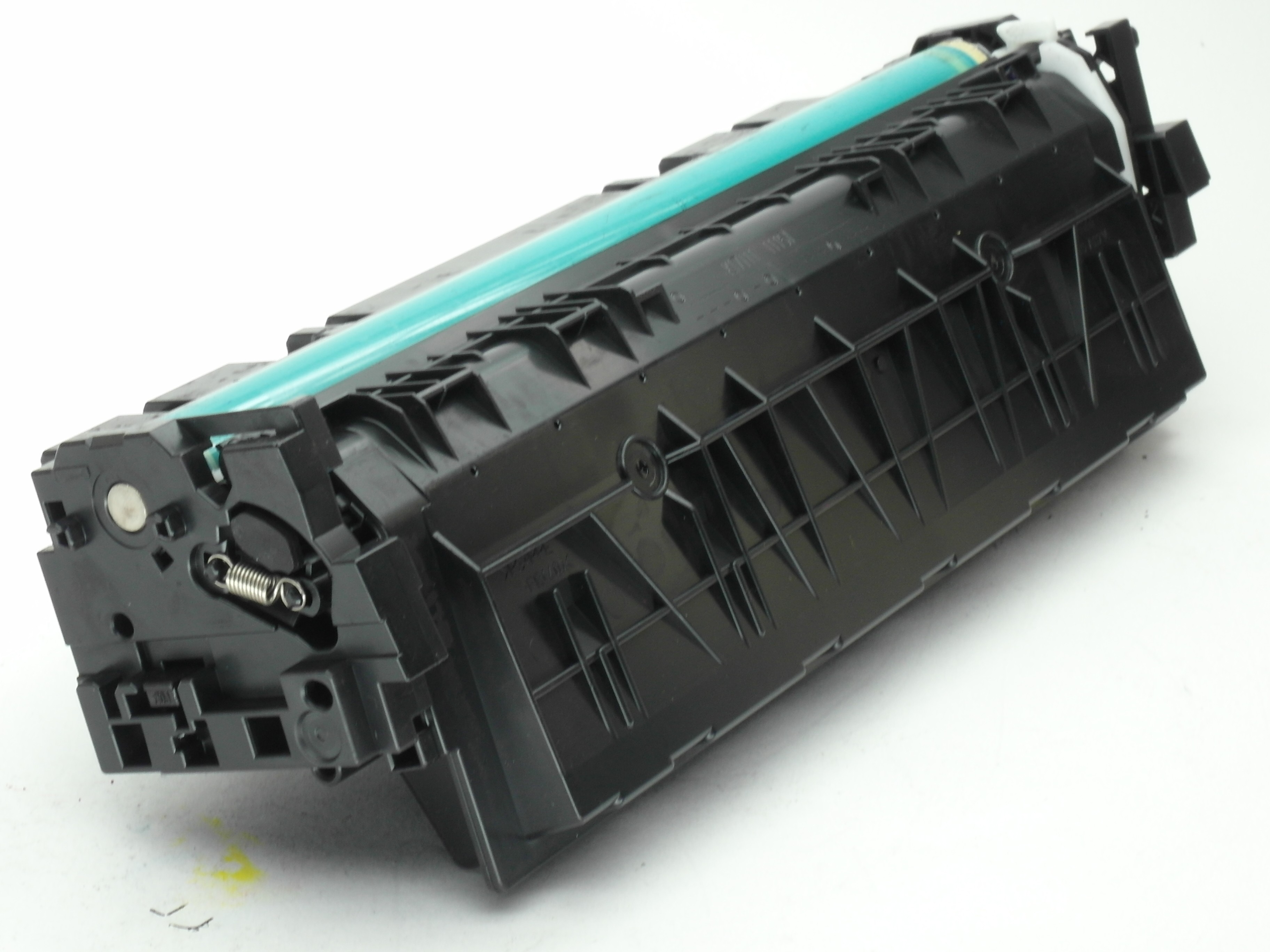 AGIS for HP CF410X-CF413X 高容量 / 410X系列_A G I S 亞吉斯