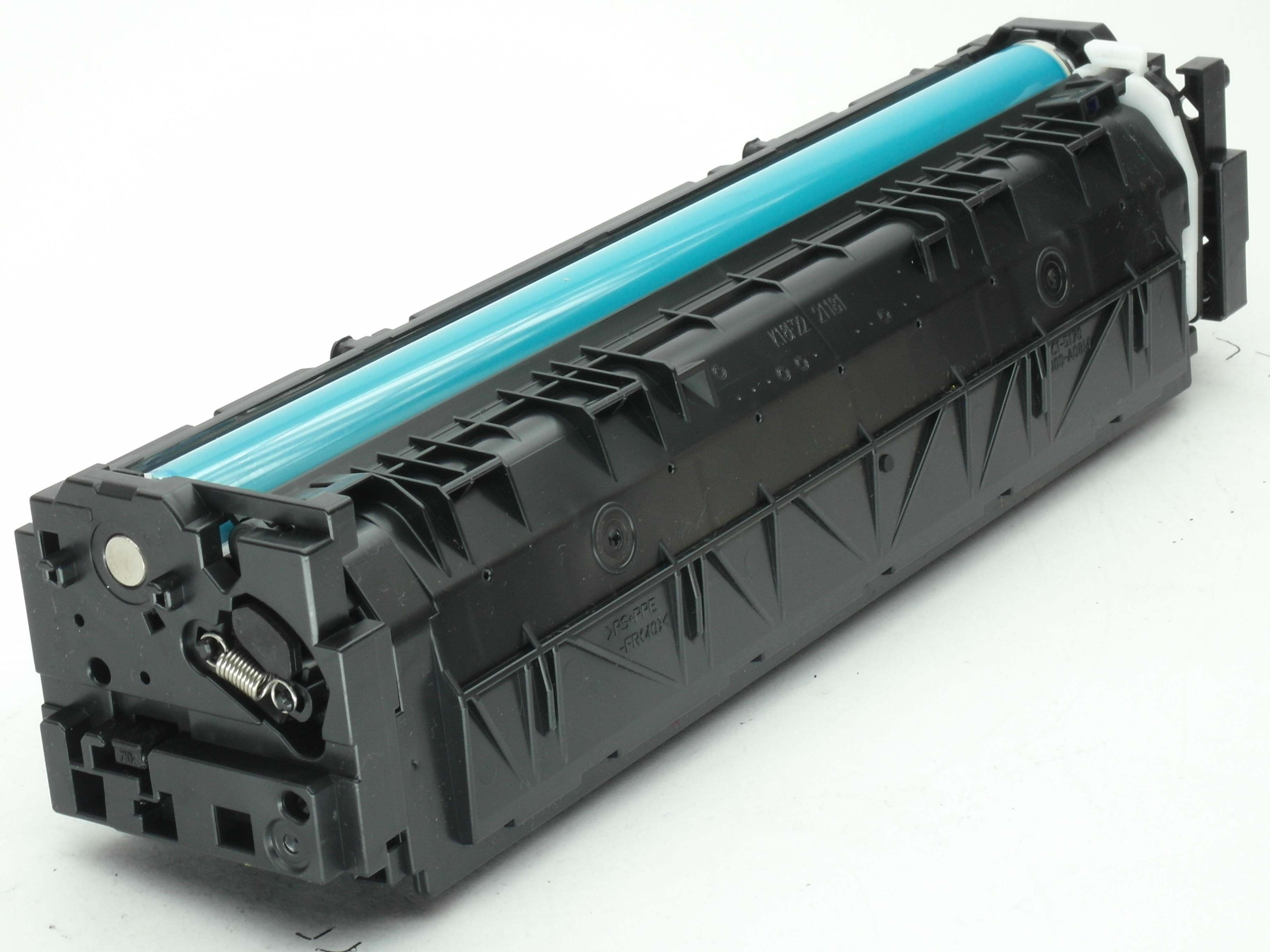 AGIS for HP CF400X-CF403X 高容量 / 201X系列_A G I S 亞吉斯