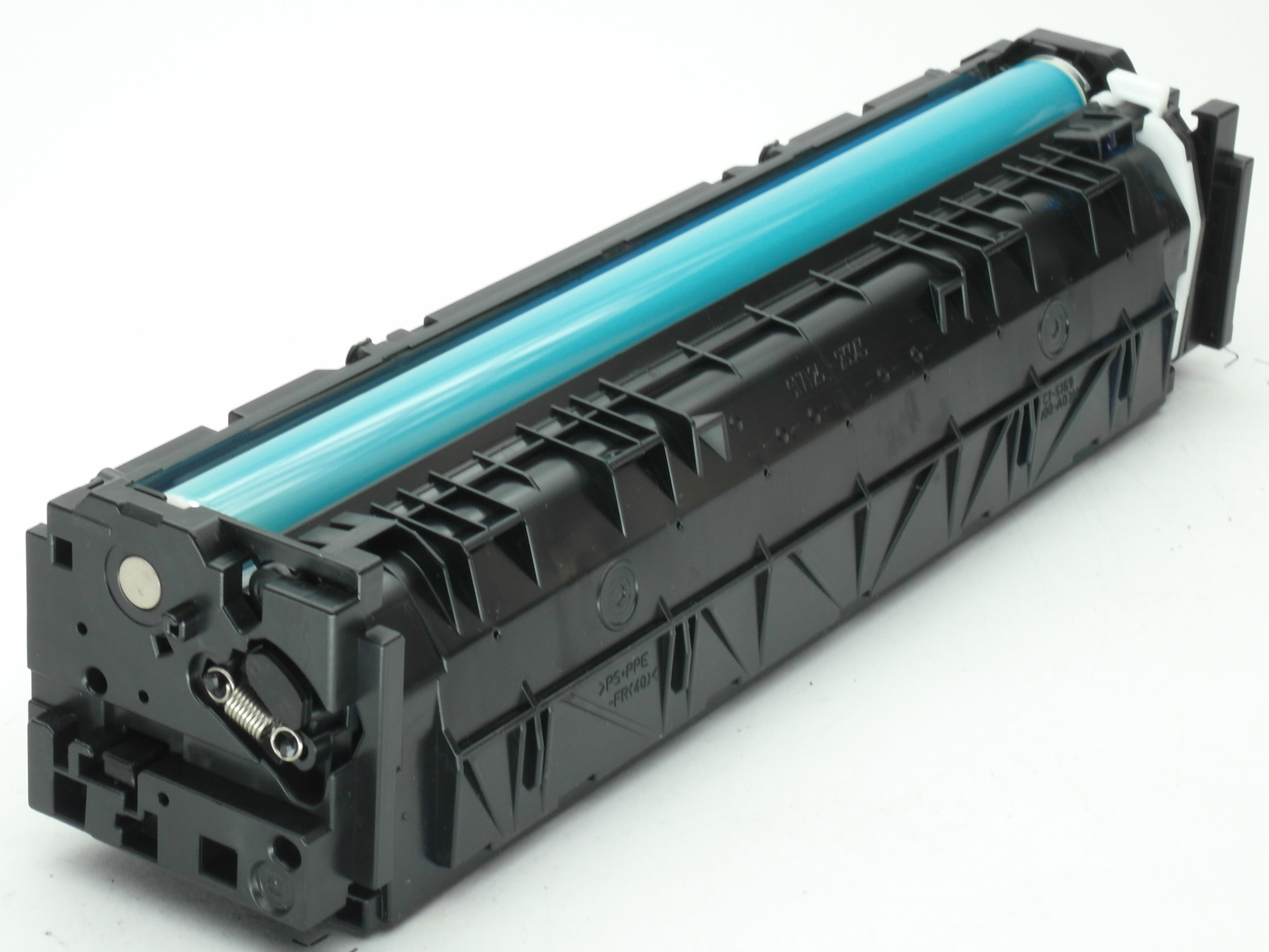 AGIS for HP CF500A-CF503A / 202A系列_A G I S 亞吉斯