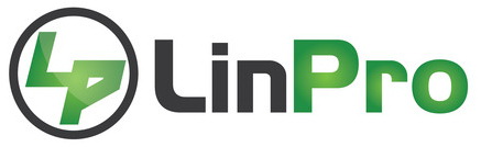 分類_LinPRO輔助程式_Linpro 天堂私服輔助