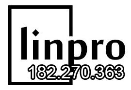 Linpro天堂私服輔助程式_Linpro 天堂私服輔助2024