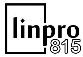 Linpro815天堂私服輔助程式_Linpro 天堂私服輔助2024