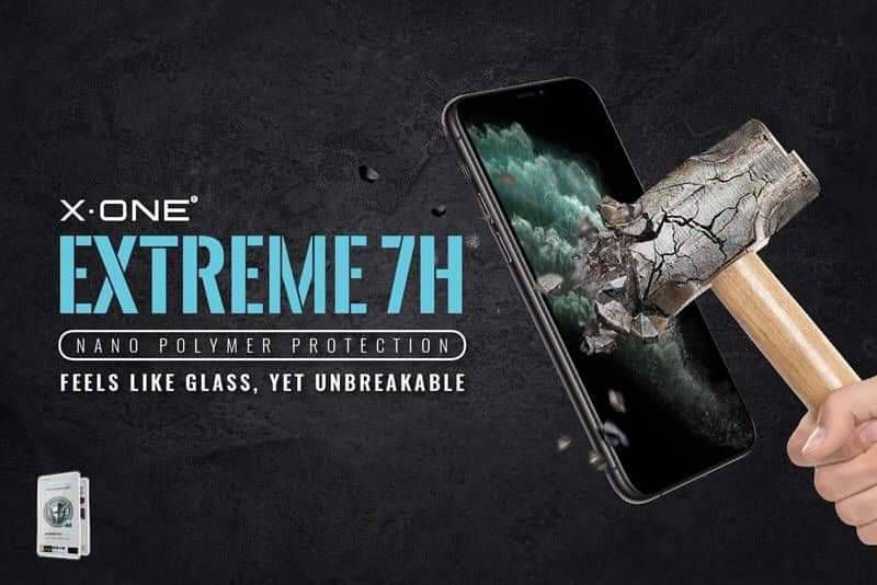 X.ONE 官方專門店