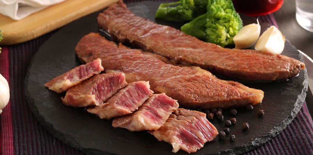 無骨牛小排 USDA Prime 頂級濕式熟成28天_牛伯一頂級肉品-牛Boy.Meat