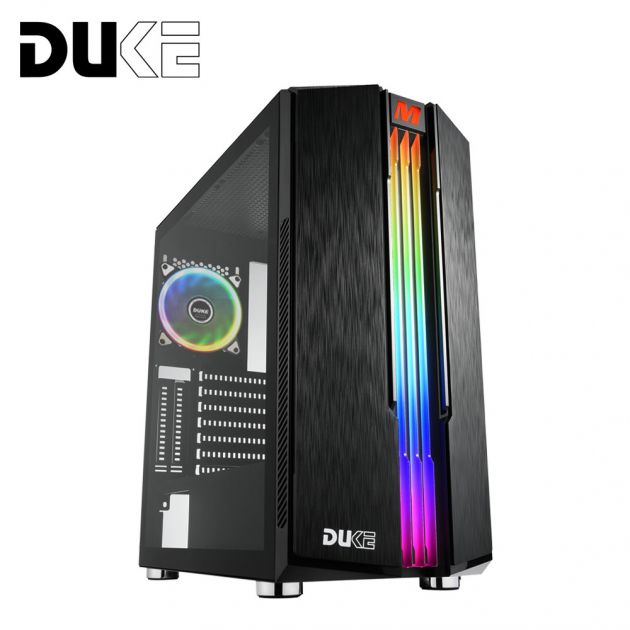 D-09_楠梓電腦@店-駿億資訊