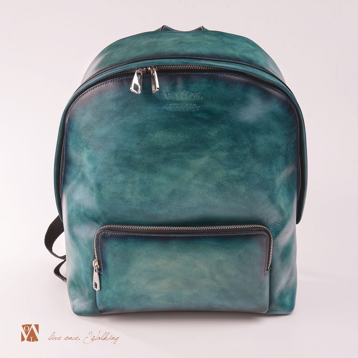 VANOL Backpack Life201_VANOL Shop