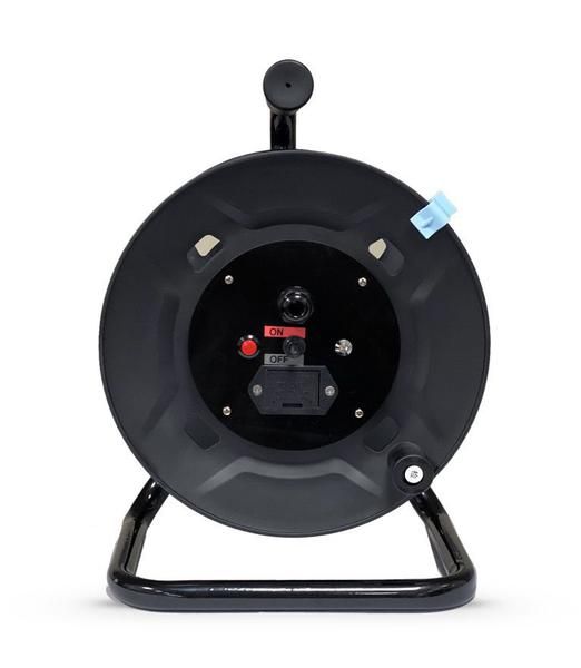 Vibwire 水位計 50公尺_VibWire 線上購物