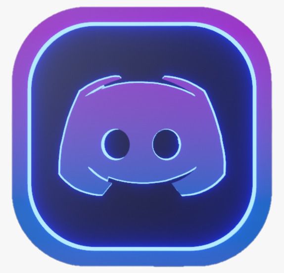 discord nitro (一次150個）_Magic shop