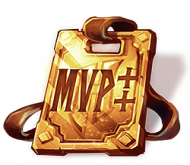 Hypixel MVP++ (30天)代購_Magic shop