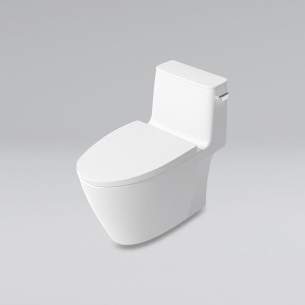 AC-912VN-TW/BW1 單體馬桶_INAX 花蓮-伊奈誠品衛（主要銷售宜花東地區）