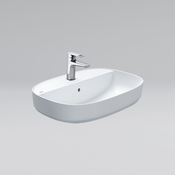 AL-652VFC-TW/BW1 台上型面盆_INAX 花蓮-伊奈誠品衛（主要銷售宜花東地區）