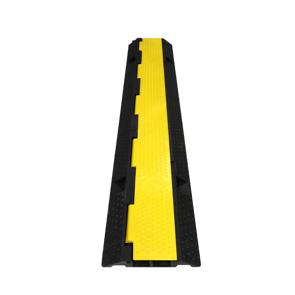 室內PVC雙線槽 MIT-CDY3533D僅限宅配寄出!!_儀表量具旗艦店 / GUYSTOOL大夥的工具