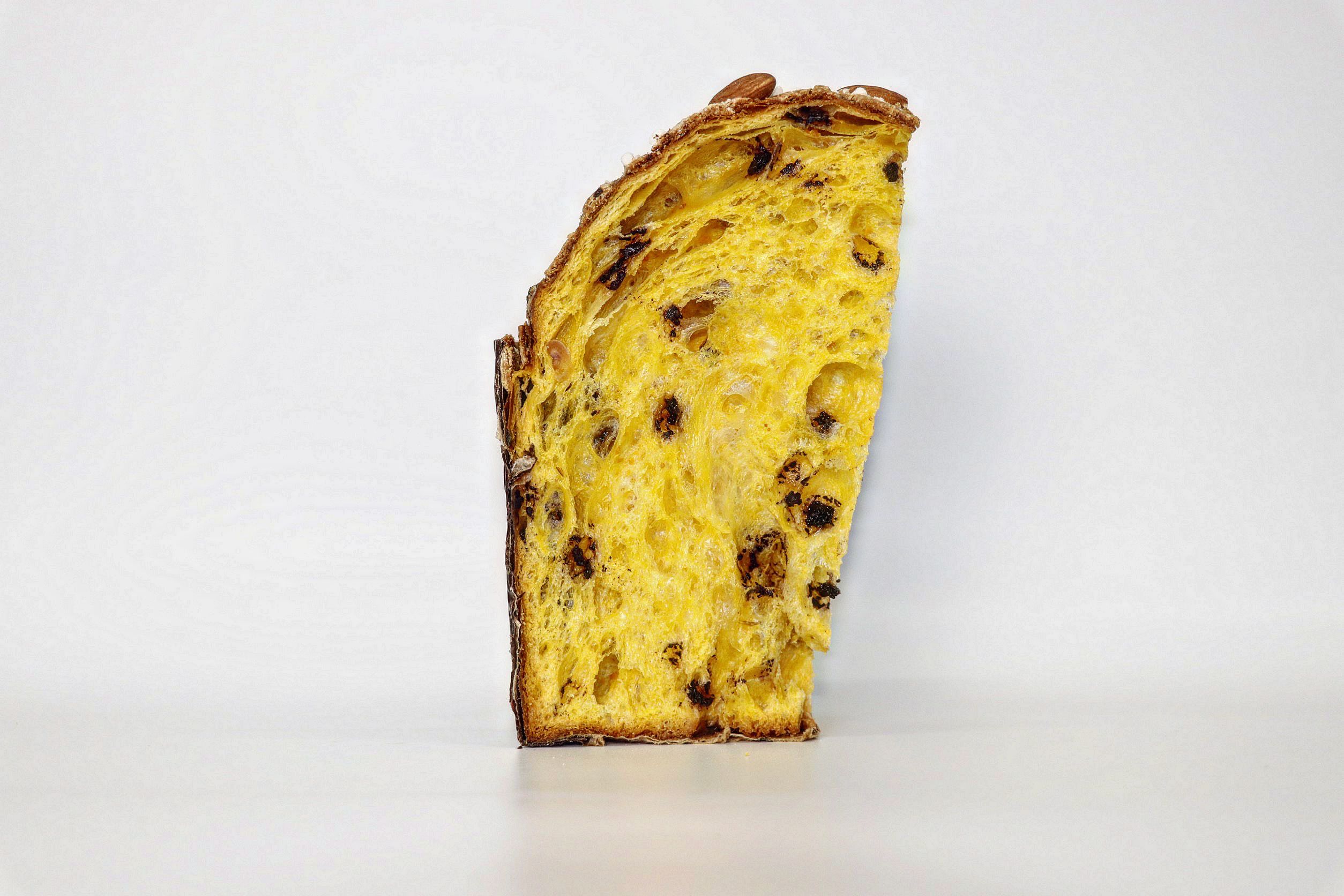 Mille Bolle Panettone
