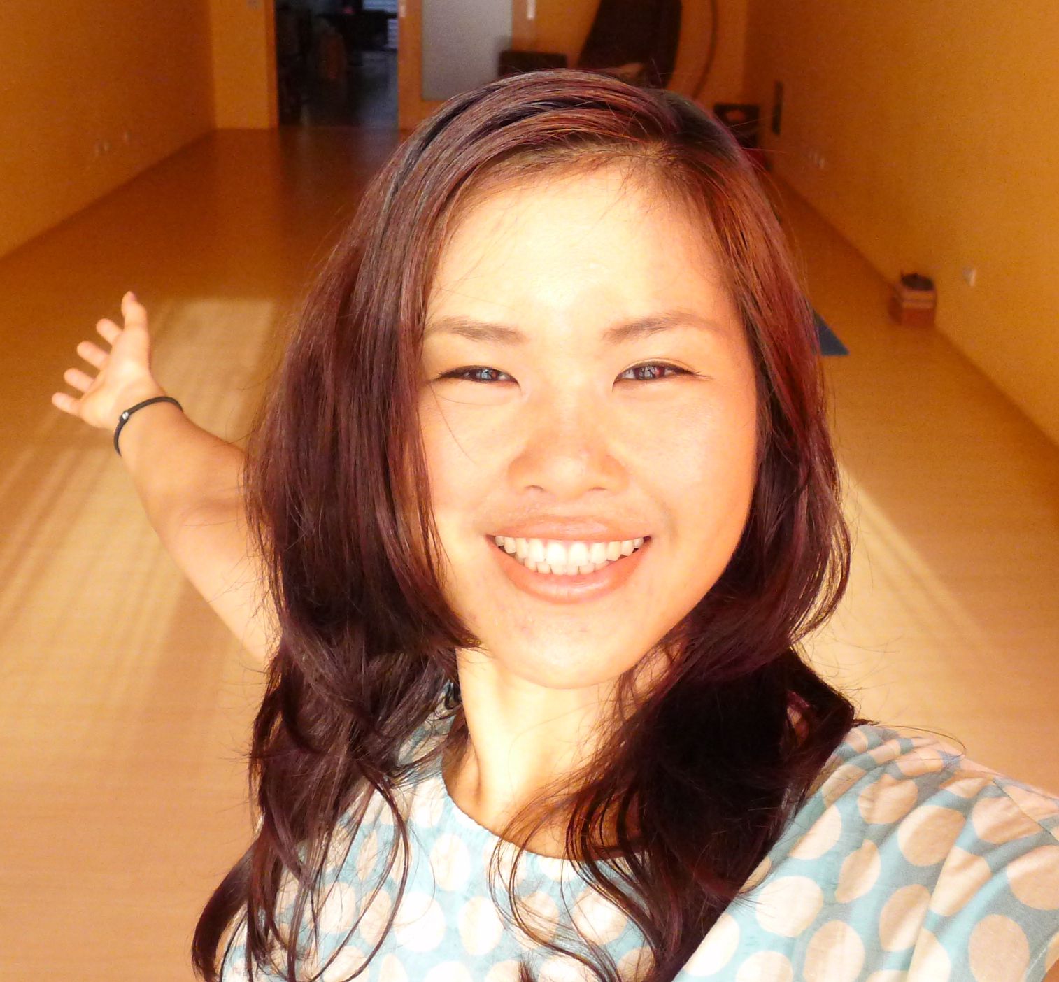 卵巢動線-每月一次的線上練習