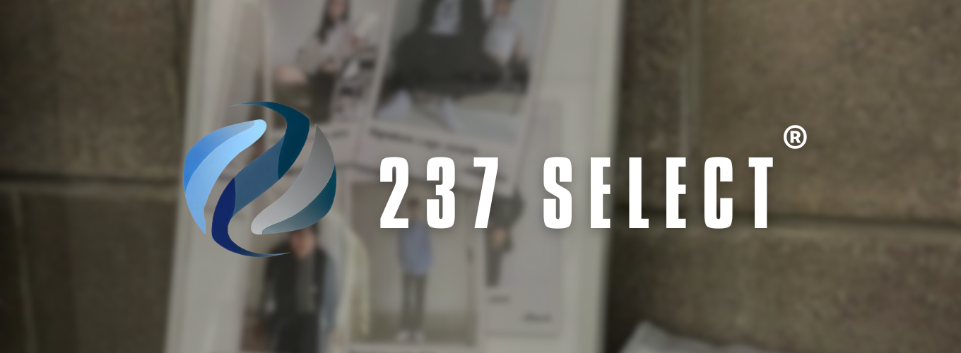 237 SELECT®