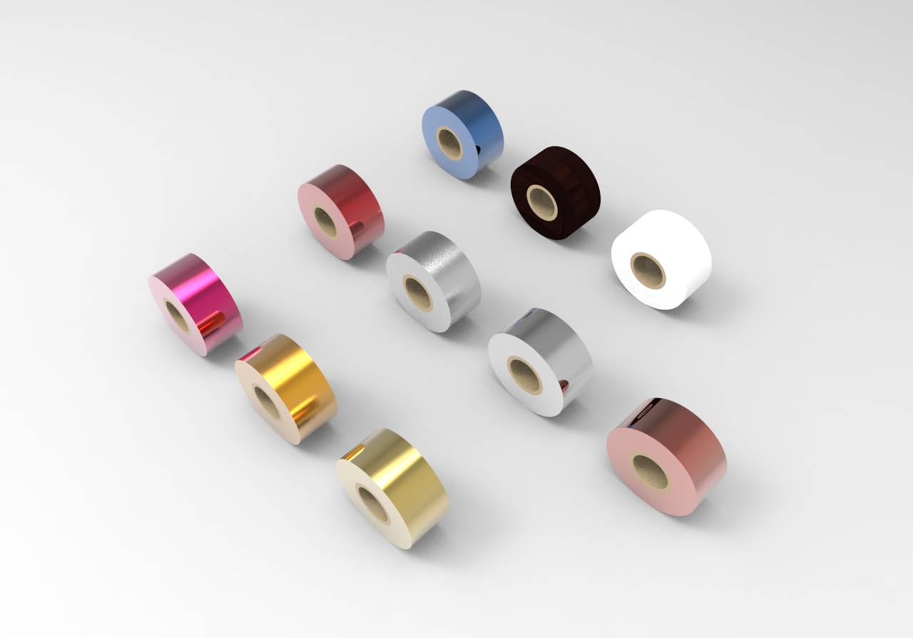 [GUAN JIAN] [專業用:高品質燙金紙]_GUAN JIAN 關鍵創意有限公司