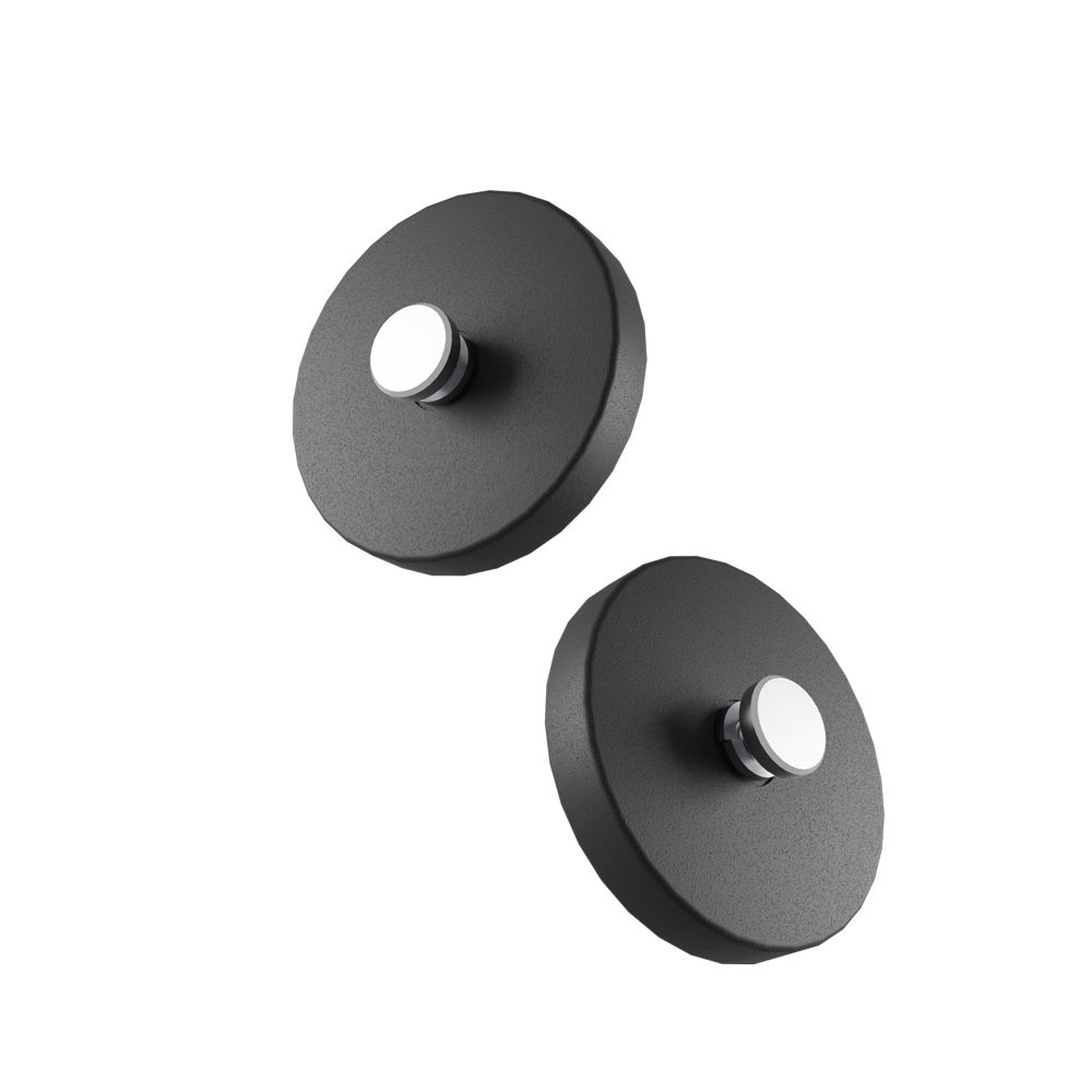 MAGHOOK 磁吸套件組_Elevon準好拔綠界賣場