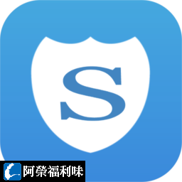 Shadow Defender - 影子系統 軟體還原卡 (不支援Windows 11)_阿榮福利味綠界賣場