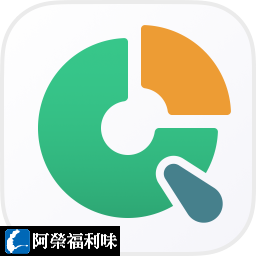 PassFab 4EasyPartition - 電腦系統硬碟遷移及磁碟分割軟體_阿榮福利味綠界賣場