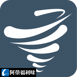 Duplicate Cleaner Pro - 1人無限台永久授權小版本更新 (尋找電腦中重複的檔案)_阿榮福利味綠界賣場