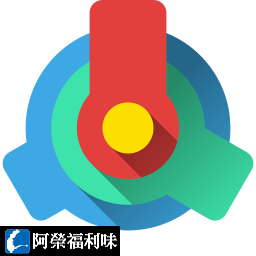 TidyTabs Professional - 讓任何程式都有頁籤功能 類似Office Tab_阿榮福利味綠界賣場