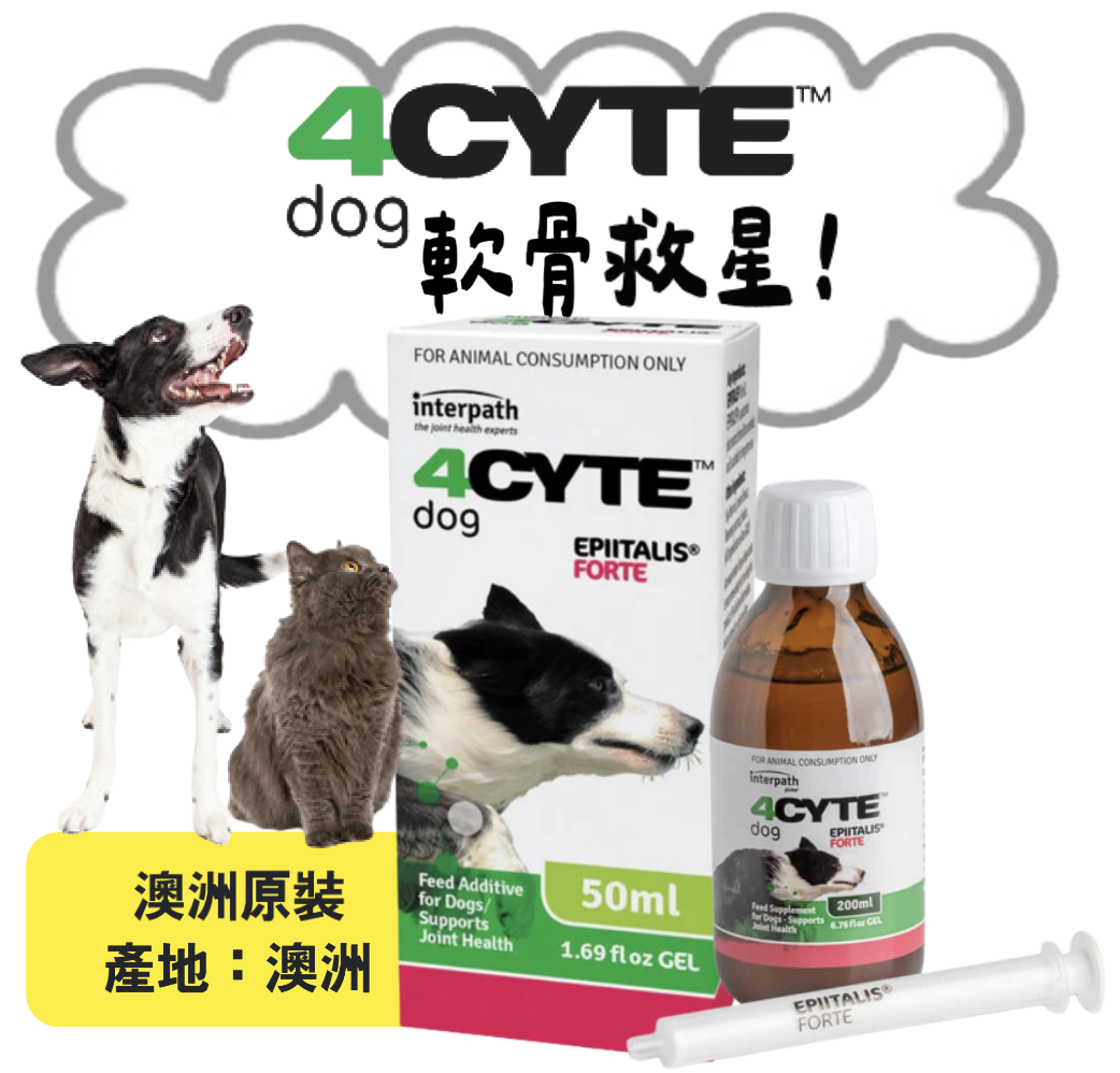 Little Australia 紐澳原裝線上商店