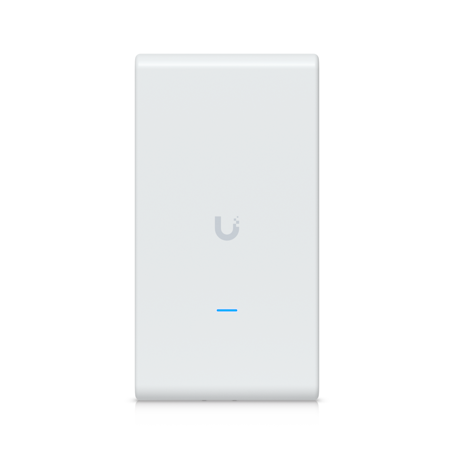 UniFi U6 Mesh Pro | U6-Mesh-Pro_凱文科技有限公司