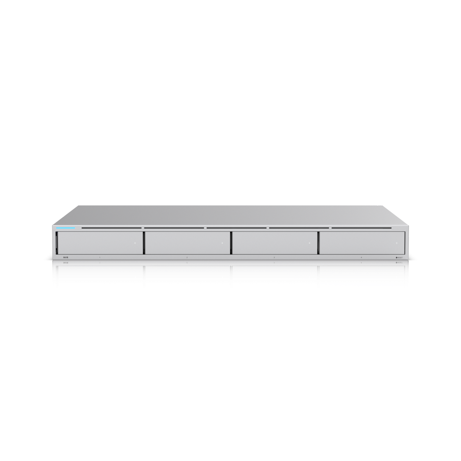 UniFi Network Video Recorder | UNVR_凱文科技有限公司