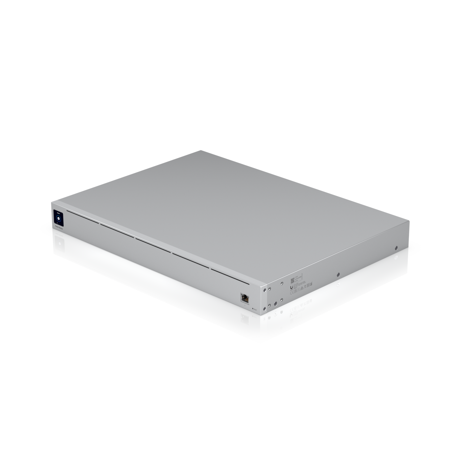 UniFi Power Backup | USP-RPS_凱文科技科技有限公司