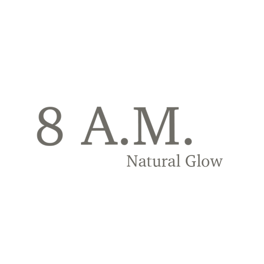 8am 官網